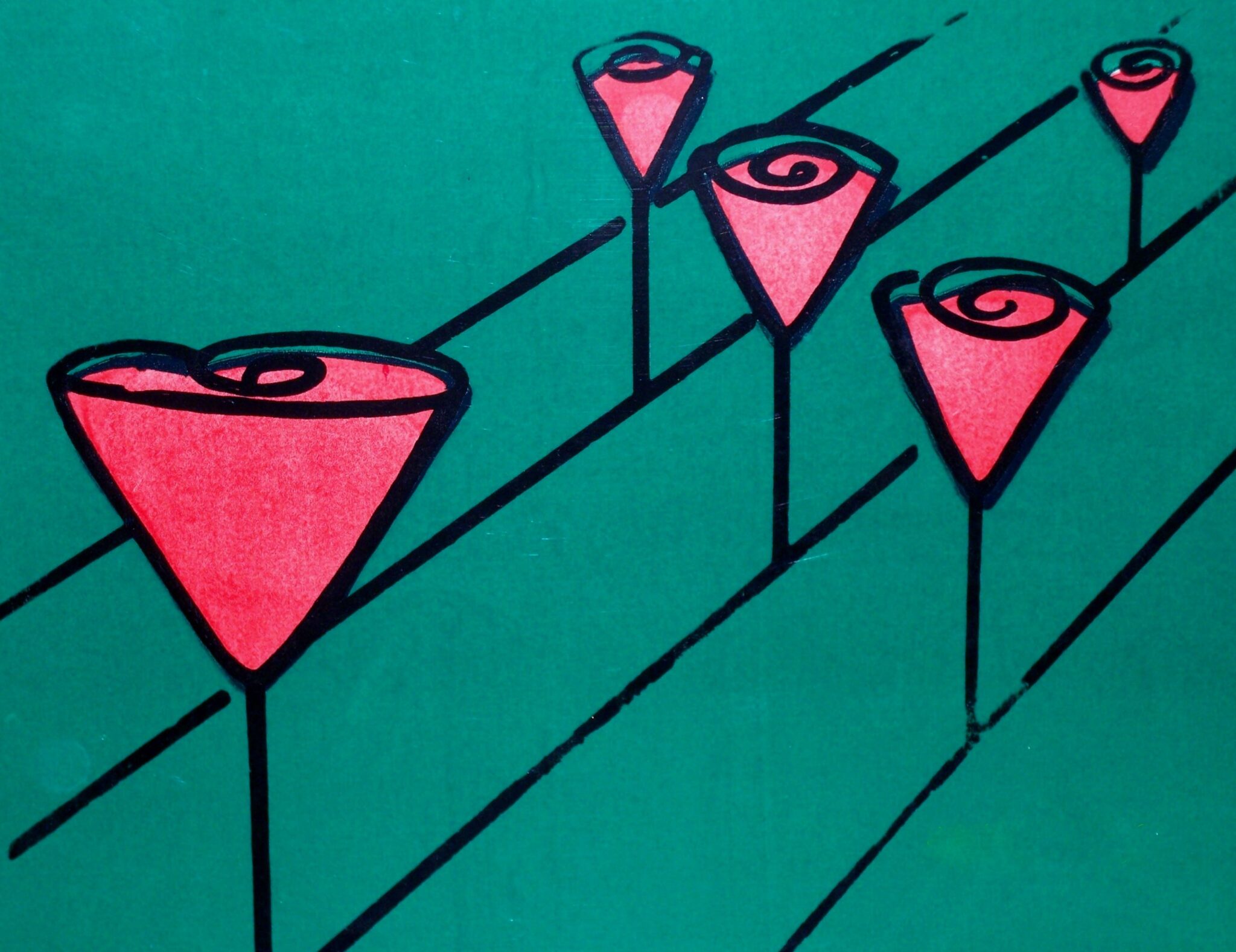 Performance Company – My CMS